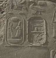 Ancient Egypt Magazine